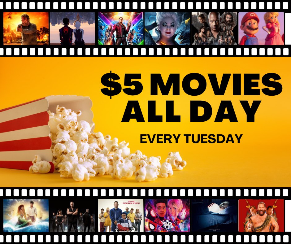 Events - Visit Putnam County, WV