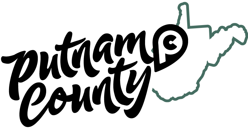 Things to Do - Putnam County Tourism